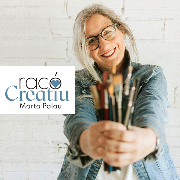 Racó Creatiu 2025 - CanHippieHome